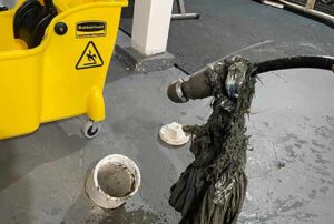 Commercial Drain Cleaning 101: The Dos and Don'ts for a Smooth-Flowing ...