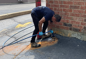 Commercial Plumber Services in Chicago, IL | Suburban Plumbing Experts