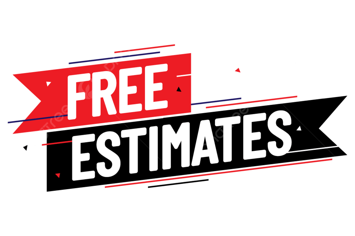 Plumbing Sewer Line and Drain Services in Chicago, IL | Suburban ...