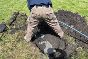 A Comprehensive Guide to Hydro Jetting and its Impact on Plumbing