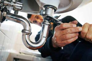 Understanding the Plumbing System in Your Condo