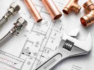 Step-by-Step Guide: Permanently Removing Your Garbage Disposal