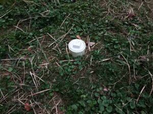 Sewer Cleanouts: What Are They and Where Should They Be?